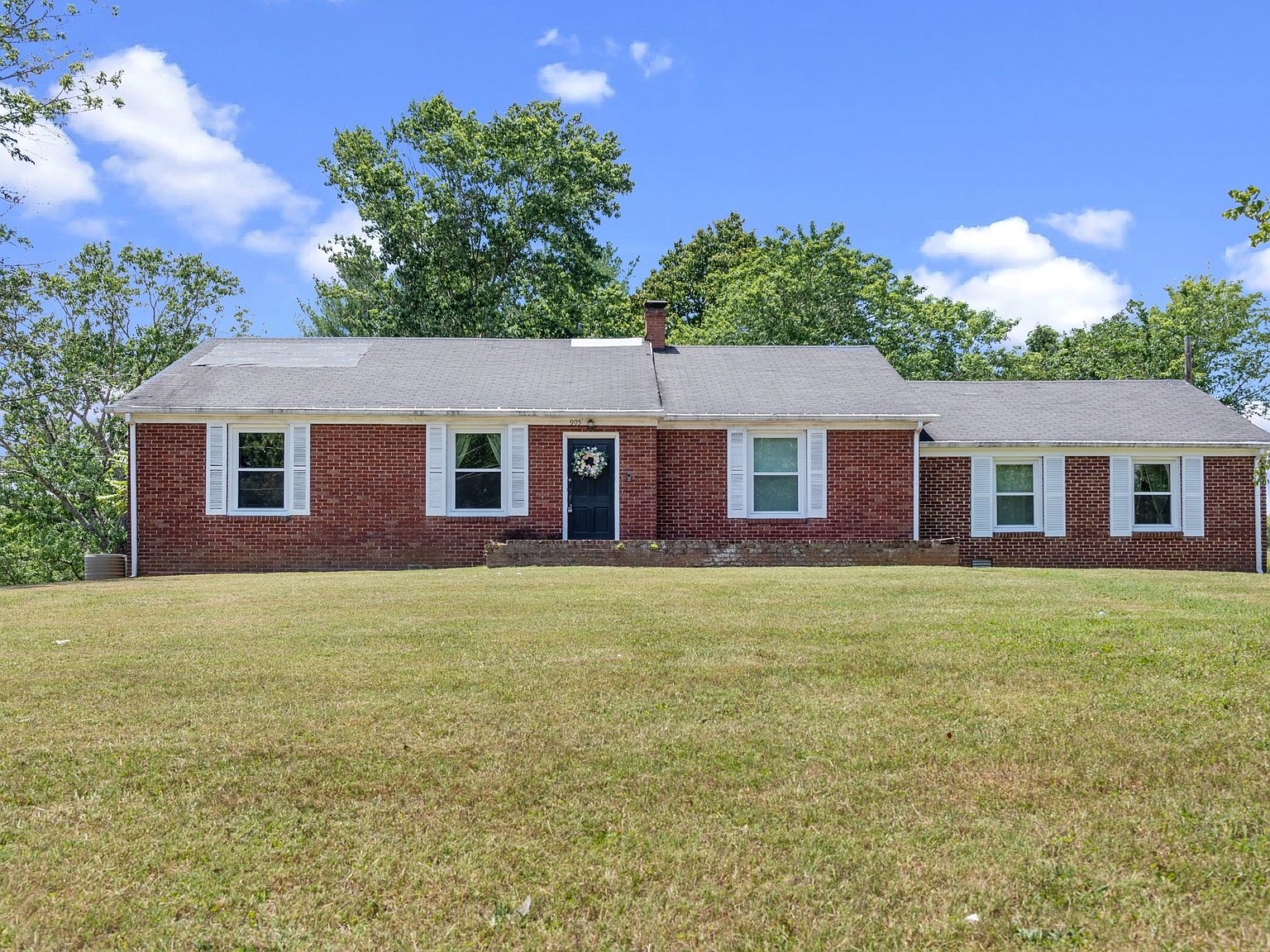 905 Faulkner Springs Rd, Mcminnville, TN 37110 | Zillow
