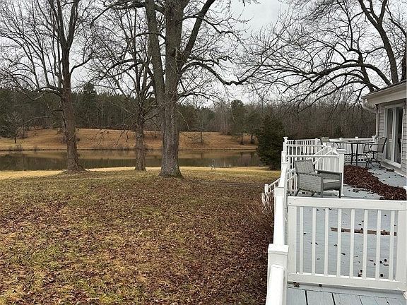 2904 Chapel Hill Rd, Goochland, VA 23063 | MLS #2401935 | Zillow