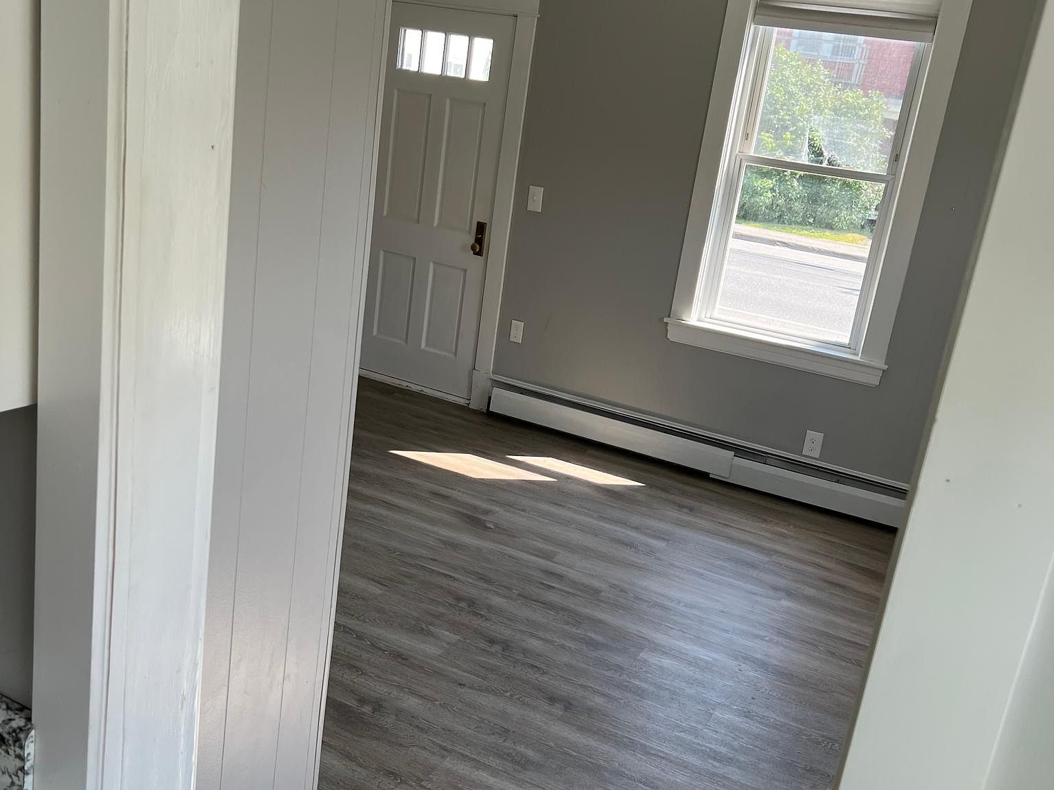 48 Clinton Ave #1, Waterville, ME 04901 | Zillow