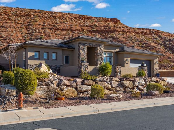 Saint George UT Real Estate - Saint George UT Homes For Sale | Zillow