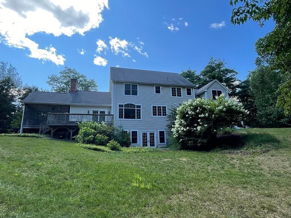 240 Main St, Wilbraham, MA 01095 | Zillow