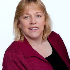 Debbie Wait | Zillow