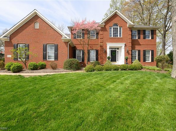 Canton OH Real Estate - Canton OH Homes For Sale | Zillow