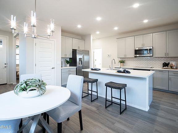 13143 N 145th Ln, Surprise, AZ 85379 | MLS #6891519 | Zillow