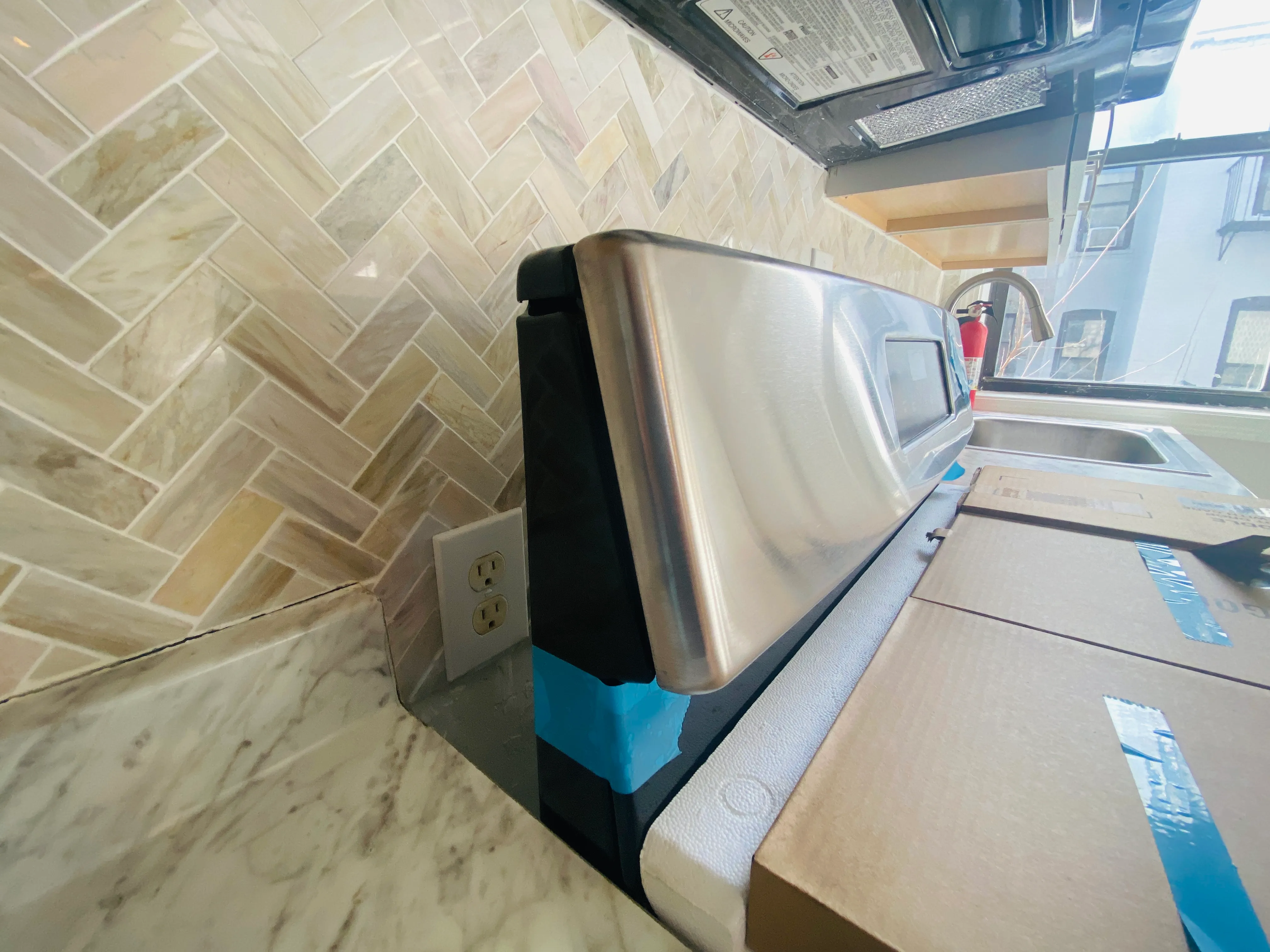 1377 Jefferson Avenue #2 in Bushwick, Brooklyn | StreetEasy