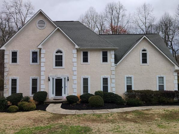 Houses For Rent in Peachtree City GA - 51 Homes | Zillow