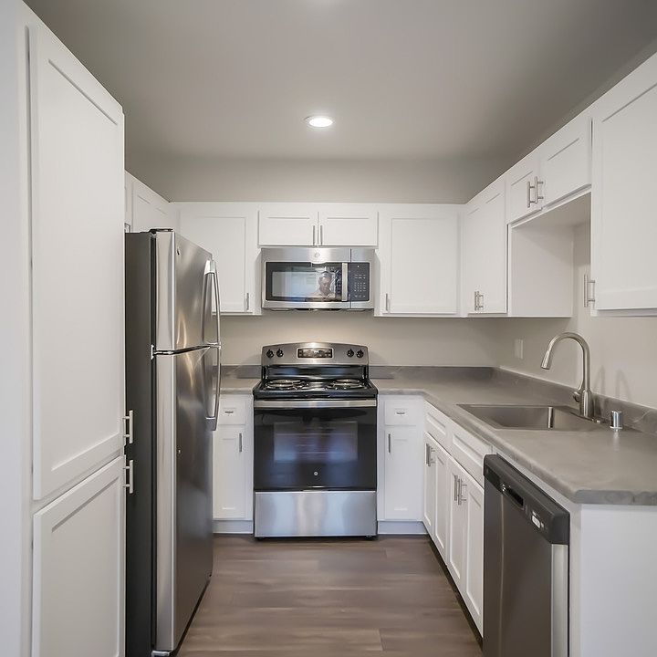 382 Alameda Del Prado #380A, Novato, CA 94949 | Zillow