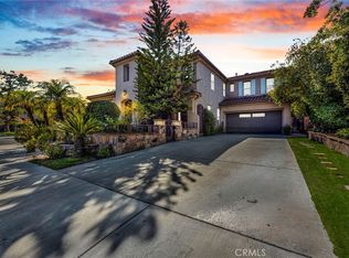 26190 Lone Rock Ct, Valencia, CA 91381 | Zillow