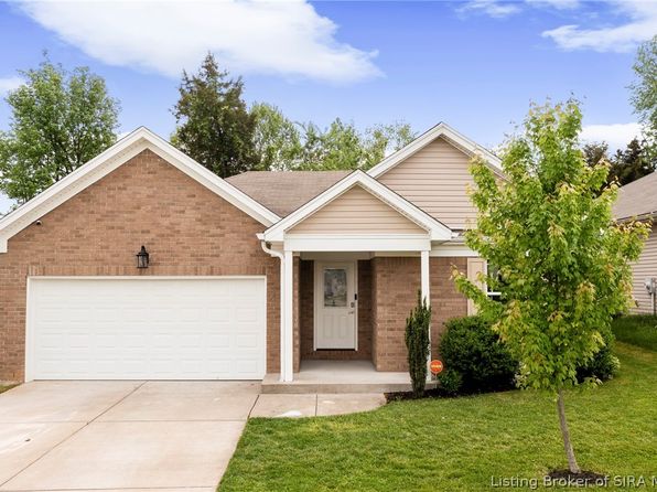 Sellersburg IN Real Estate - Sellersburg IN Homes For Sale | Zillow