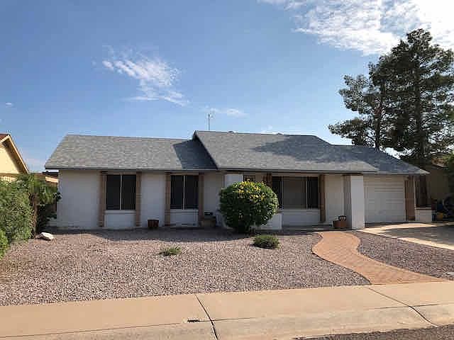 1455 W Mohawk Ln, Phoenix, AZ 85027 | Zillow
