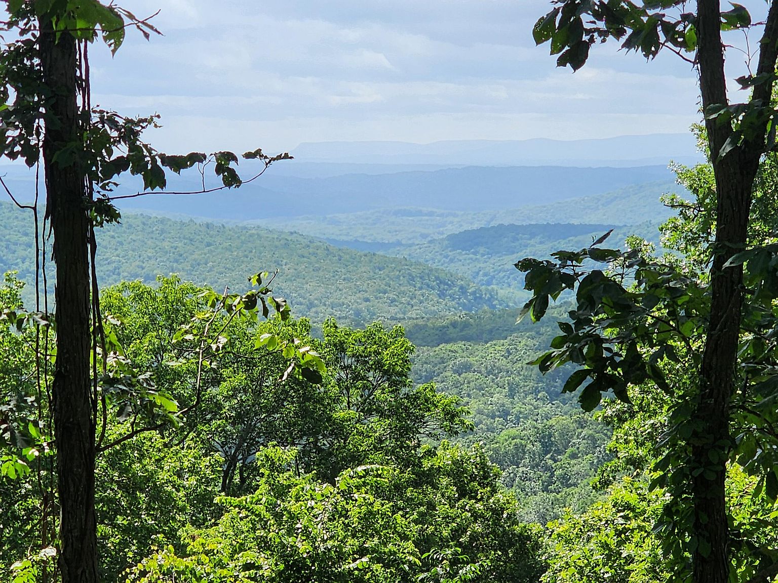 1083 Nc #2660, Compton, AR 72624 | Zillow