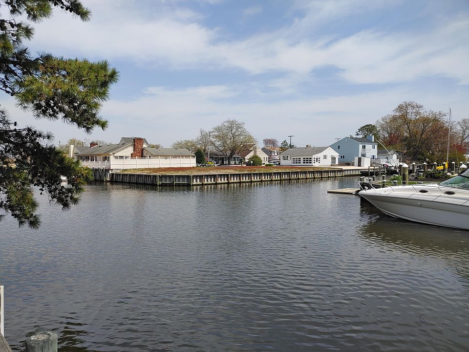 81 Pinta Court, Brick, NJ 08723 | Zillow