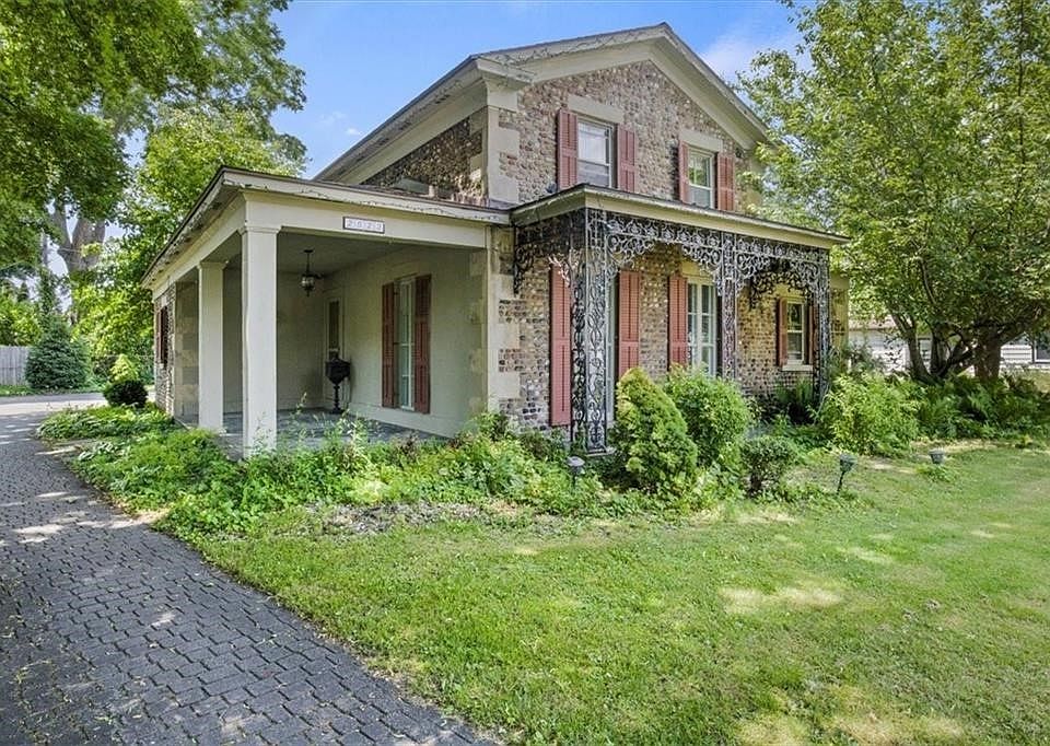 2523 Saint Paul Blvd, Rochester, NY 14617 | Zillow