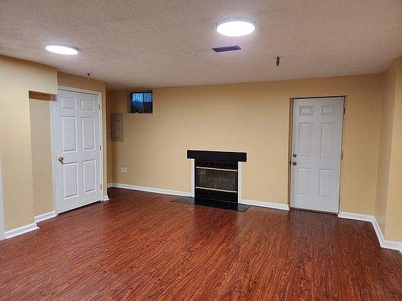 5252 Daventry Ter #BASEMENT, District Heights, MD 20747 | Zillow