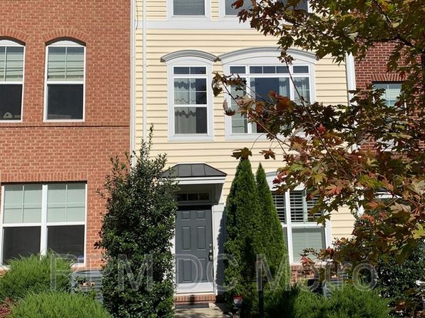 3 Bedroom Houses for Rent in Washington DC - 91 houses | Zillow