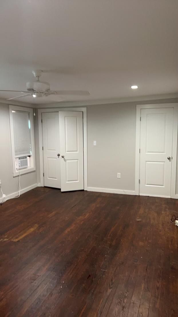 313 Cedar Crest Ct #A, Lafayette, LA 70501 | Zillow