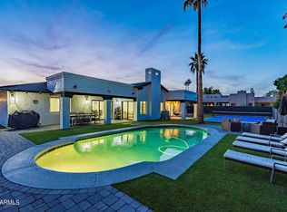 5309 E Hearn Rd, Scottsdale, AZ 85254 | MLS #6888120 | Zillow