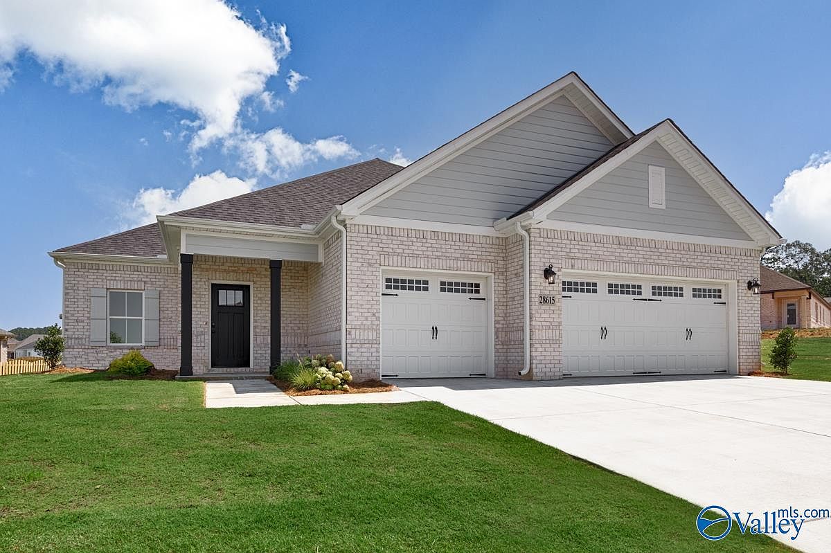 28615 Esther Ln, Madison, AL 35756 | Zillow