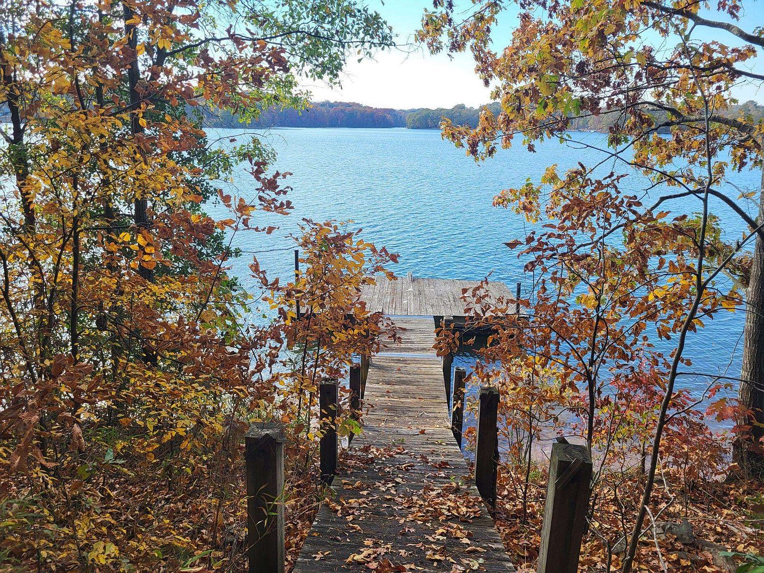 4085 Chesnee Hwy, Chesnee, SC 29323 | MLS #305807 | Zillow