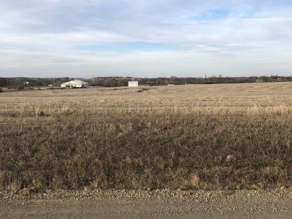 Meriden Real Estate - Meriden KS Homes For Sale | Zillow