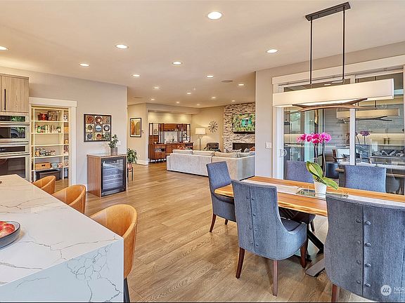 13045 B 10th Avenue NW, Seattle, WA 98177 | Zillow