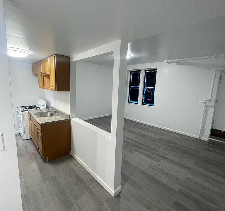 2704 Decatur Ave Bronx NY | Zillow