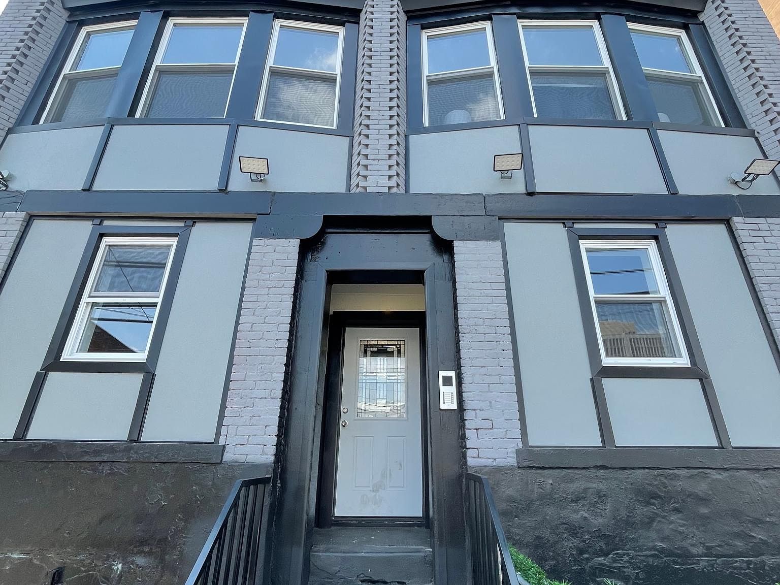 43 E Kinney St APT 3, Newark, NJ 07102 | Zillow