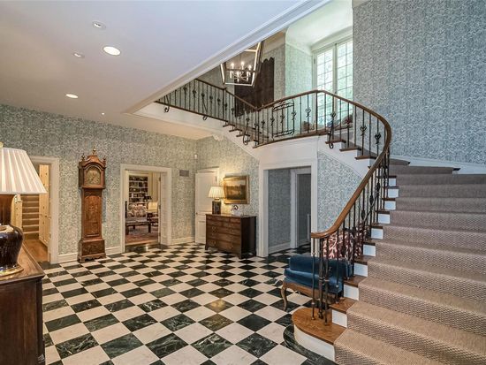 22 Portland Pl, Saint Louis, MO 63108 | Zillow