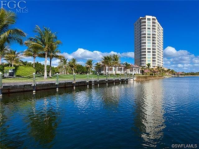 12601 Mastique Beach Blvd PENTHOUSE 1, Fort Myers, FL 33908 | Zillow