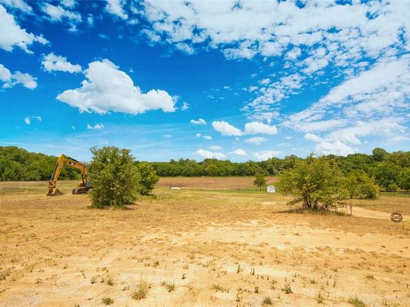 Alvord TX Real Estate - Alvord TX Homes For Sale | Zillow