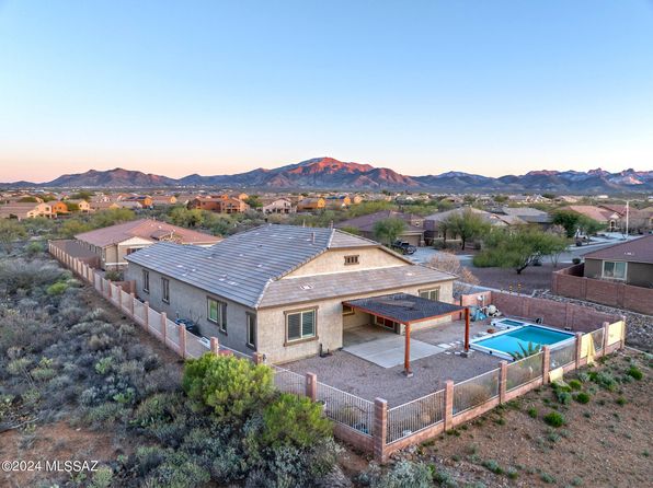 Vail AZ Real Estate - Vail AZ Homes For Sale | Zillow