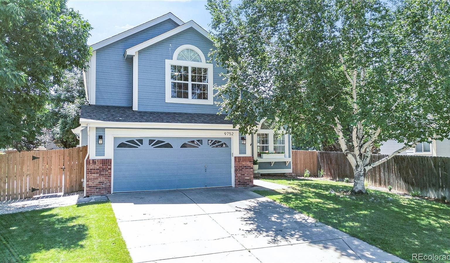 9752 Quay Loop, Westminster, CO 80021 | Zillow