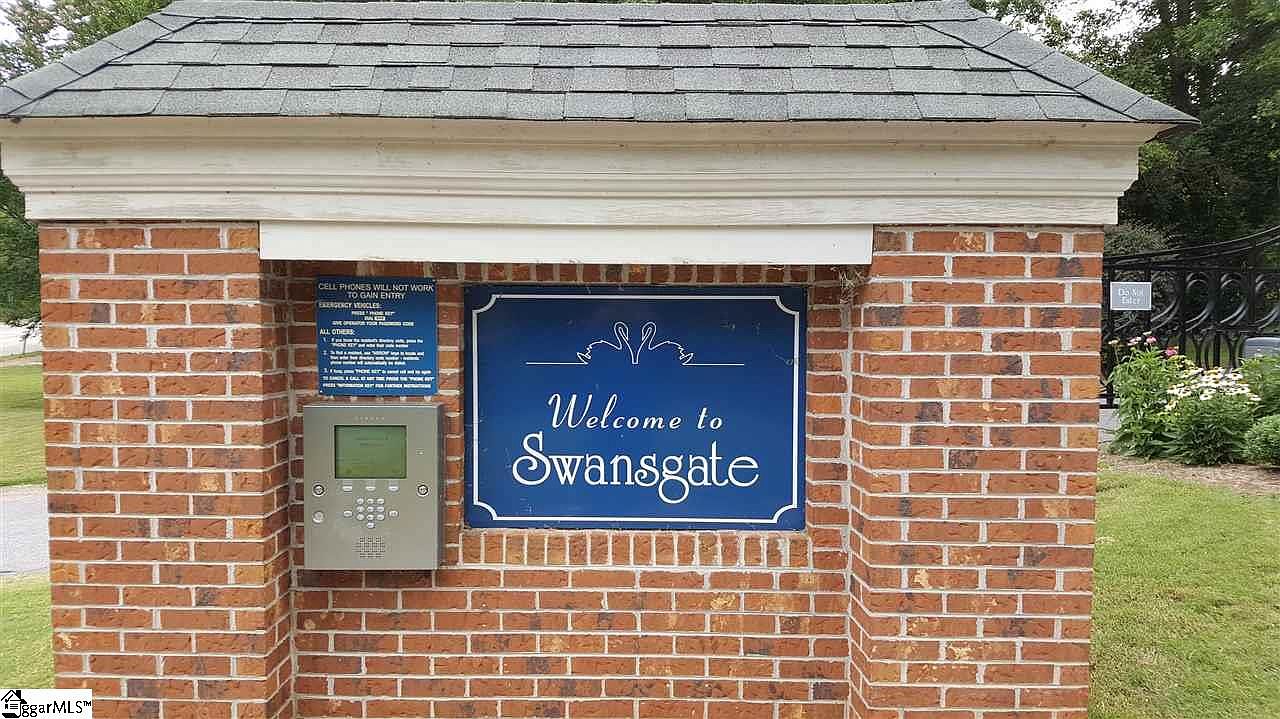 105 Swansgate Pl, Greenville, SC 29605 | Zillow