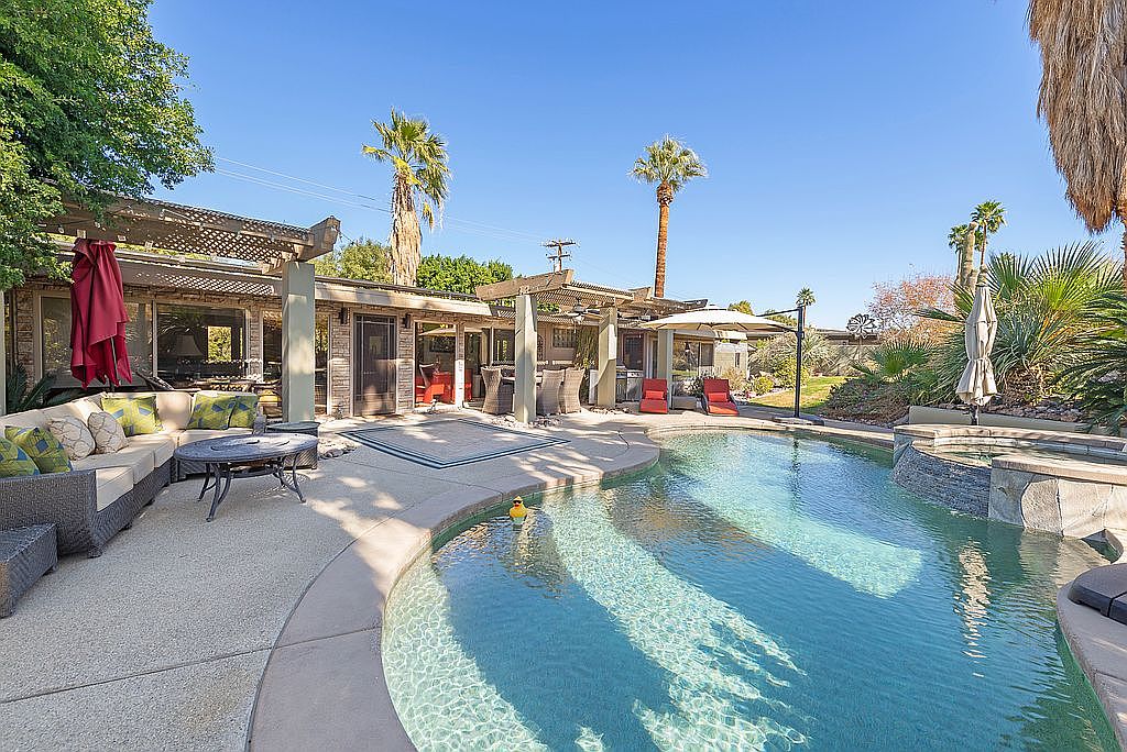 73820 Shadow Lake Dr, Palm Desert, CA 92260 | Zillow