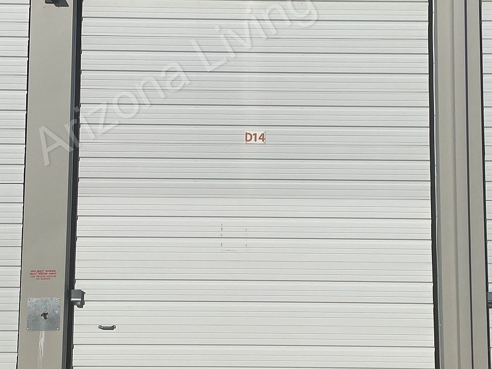 1900 Industrial Blvd #D14, Lake Havasu City, AZ 86403 | Zillow