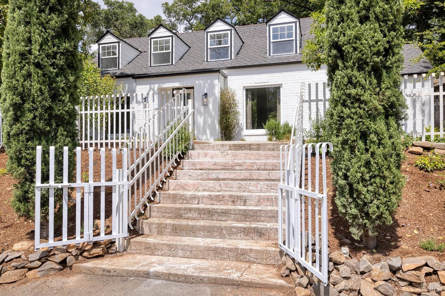 3753 Chanate Rd, Santa Rosa, CA 95404 | MLS #323050033 | Zillow