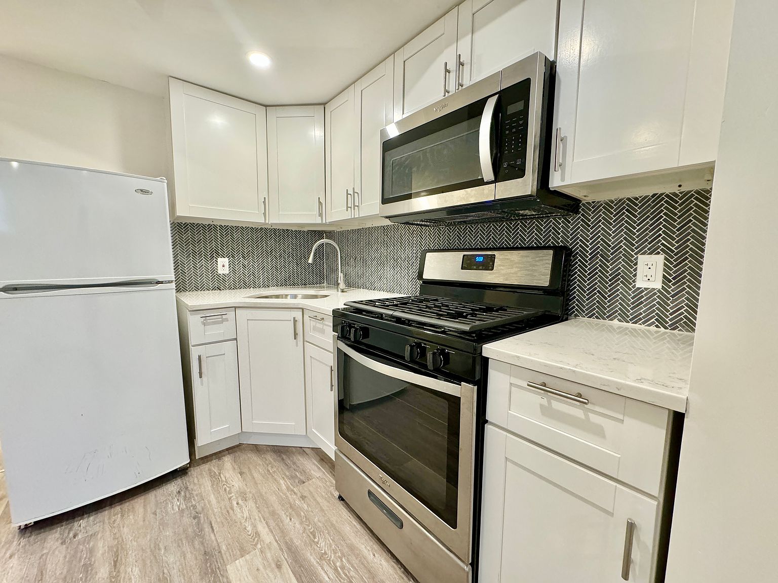 45 Anjali Loop #1, Staten Island, NY 10314 | Zillow