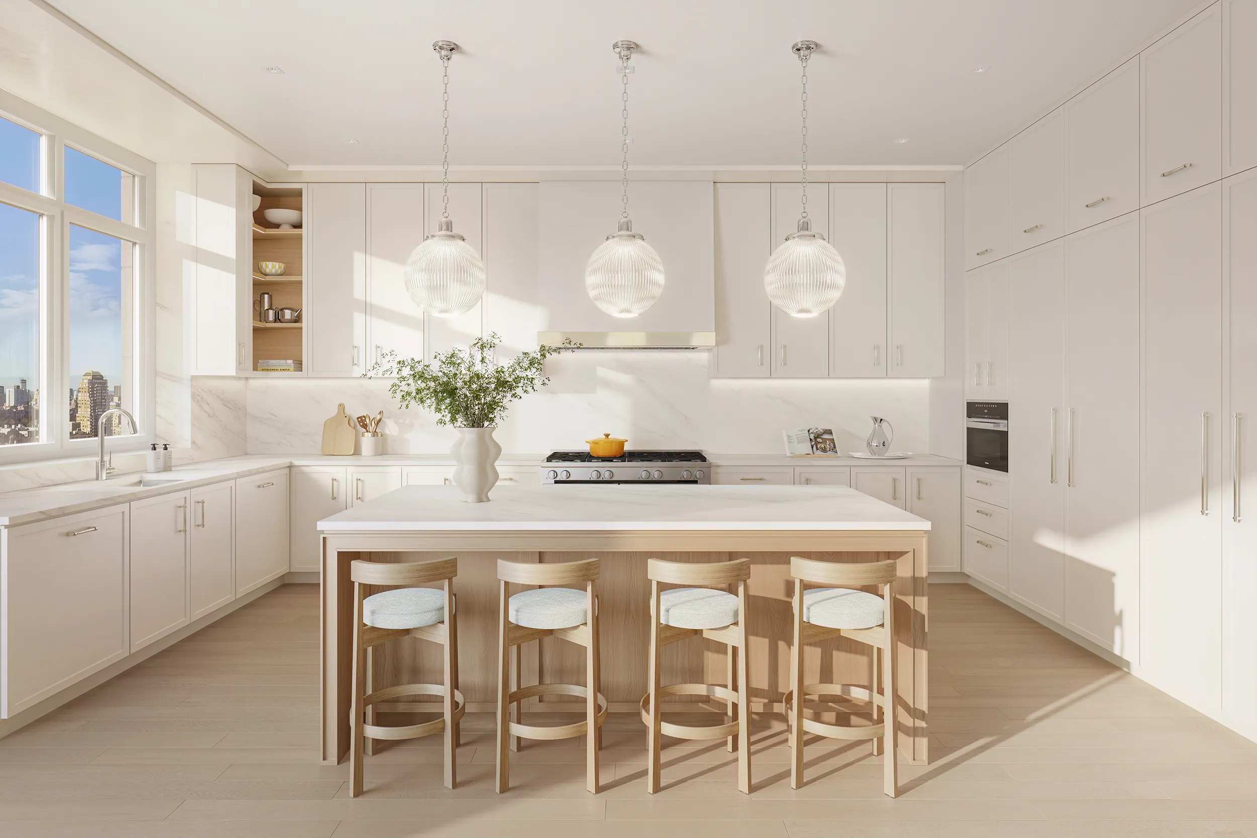 255 East 77th Street #5D in Lenox Hill, Manhattan | StreetEasy