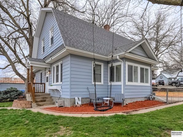 Wahoo NE Real Estate - Wahoo NE Homes For Sale | Zillow