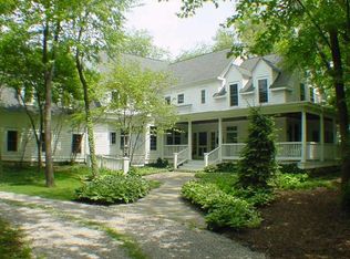 10606 Brooks School Rd, Fishers, IN 46037 | MLS #22067296 | Zillow