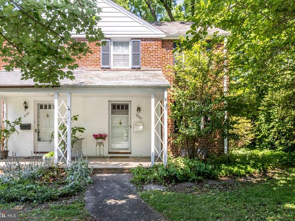 Homeland Baltimore Real Estate - Homeland Baltimore Homes For Sale | Zillow