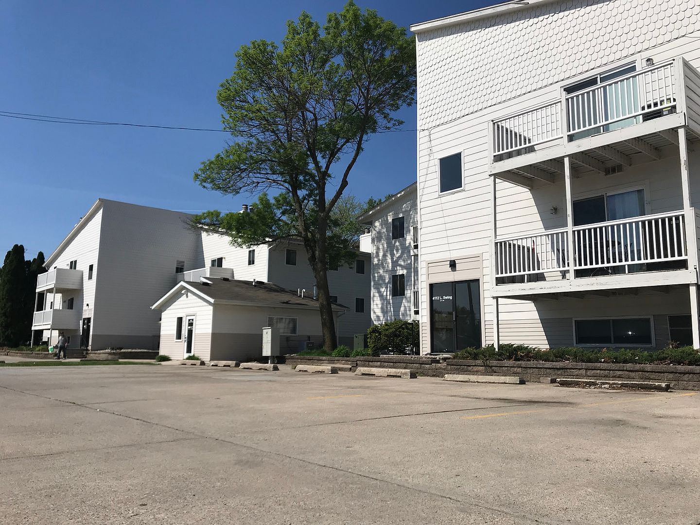 4112 Lincoln Swing #D92453eb1, Ames, IA 50014 | Zillow