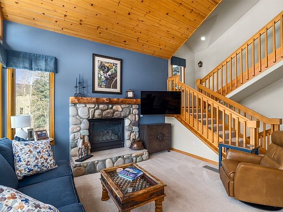 2838 Kitzbuhel Ct #1, Steamboat Springs, CO 80487 | Zillow