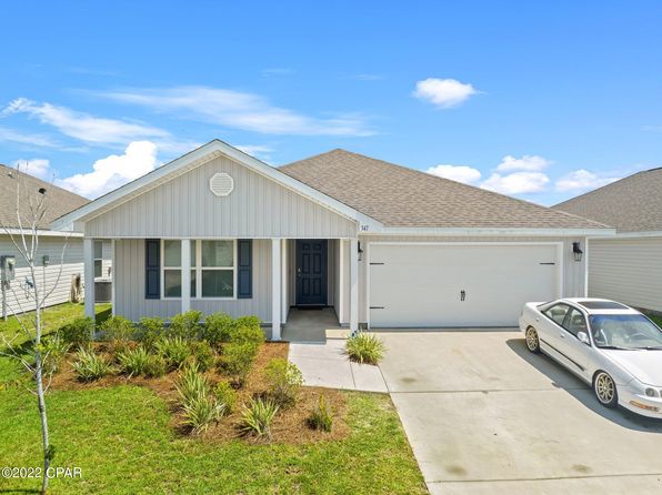 32404 Real Estate - 32404 Homes For Sale | Zillow