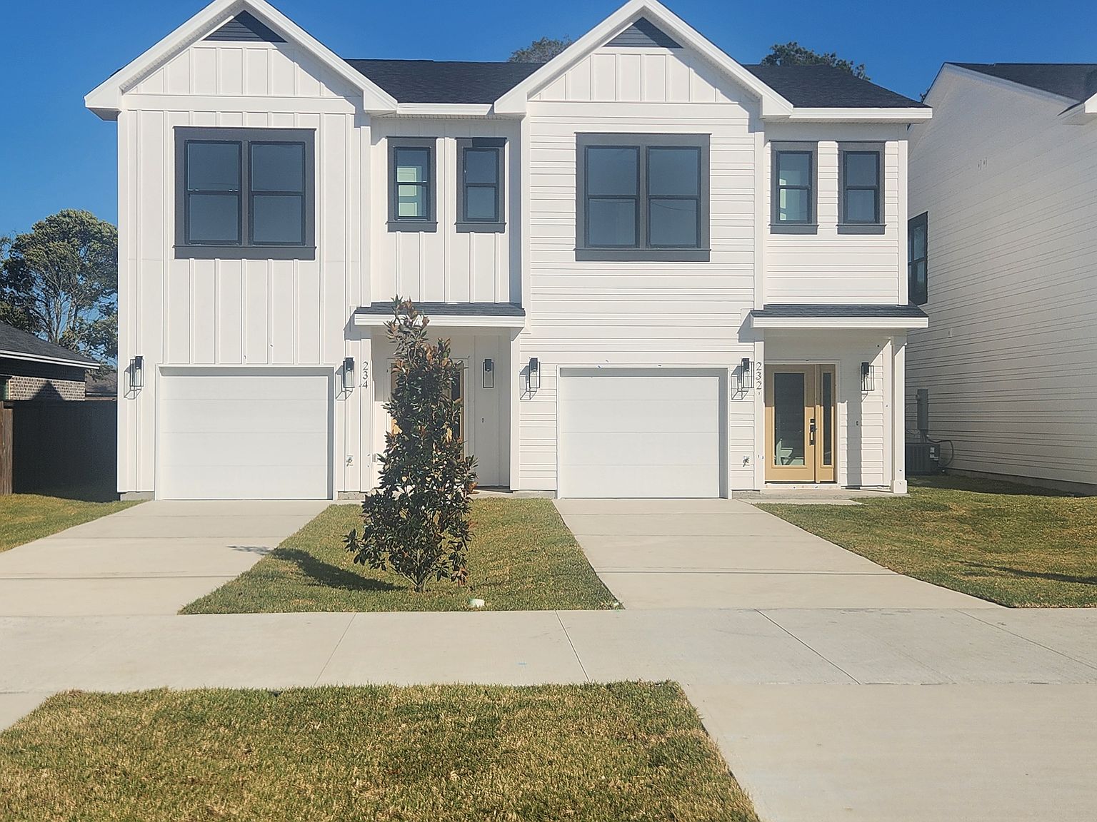 234 Benning Dr, Destin, FL 32541 | Zillow