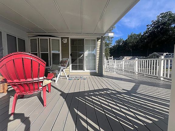 1 Seacoast Lane Off Ross Rd #41, Old Orchard Beach, ME 04064 | Zillow