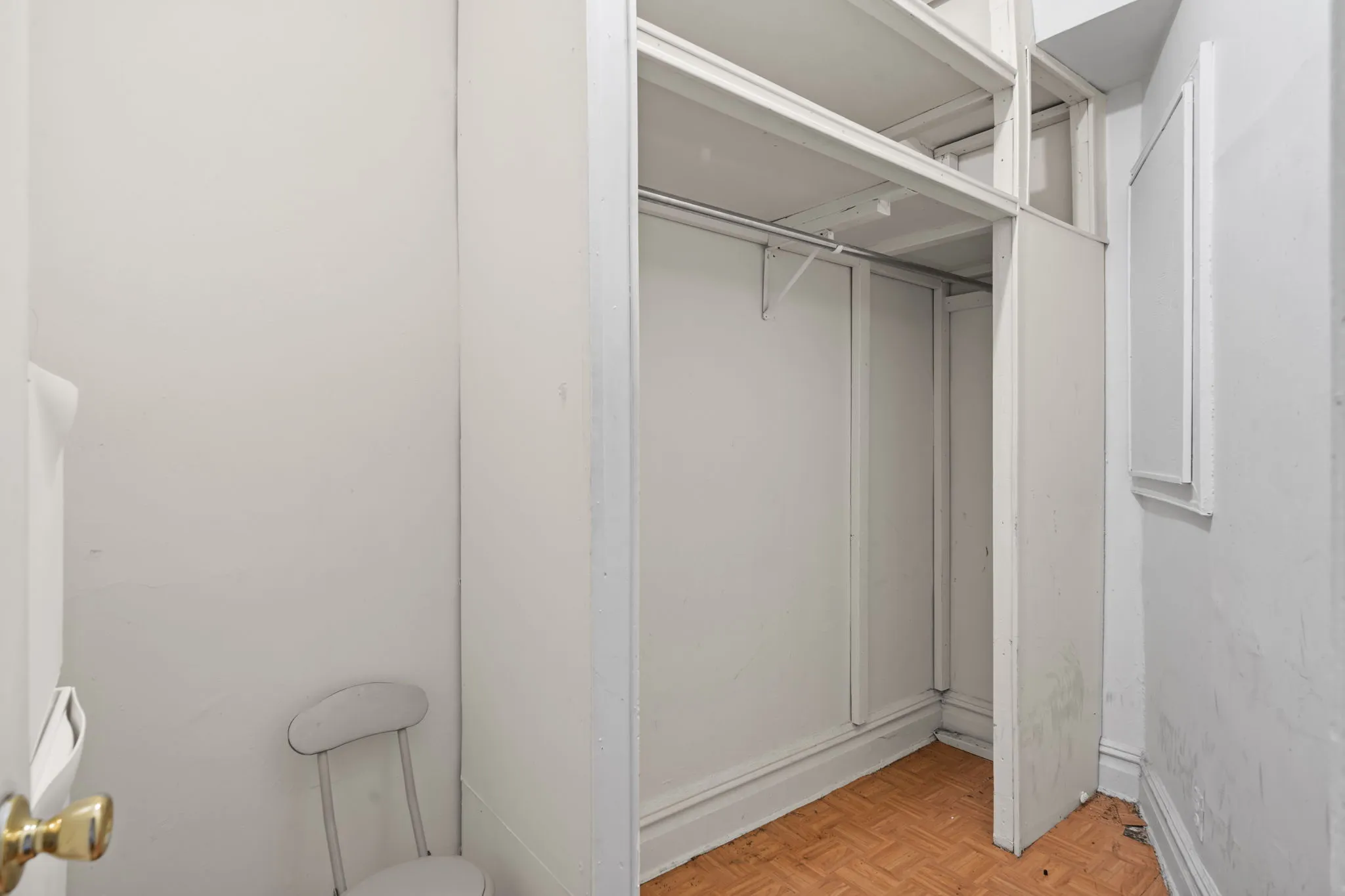 1297 Park Place #1 in Weeksville, Brooklyn | StreetEasy