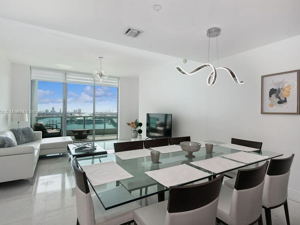 900 Biscayne Blvd Miami FL | Zillow