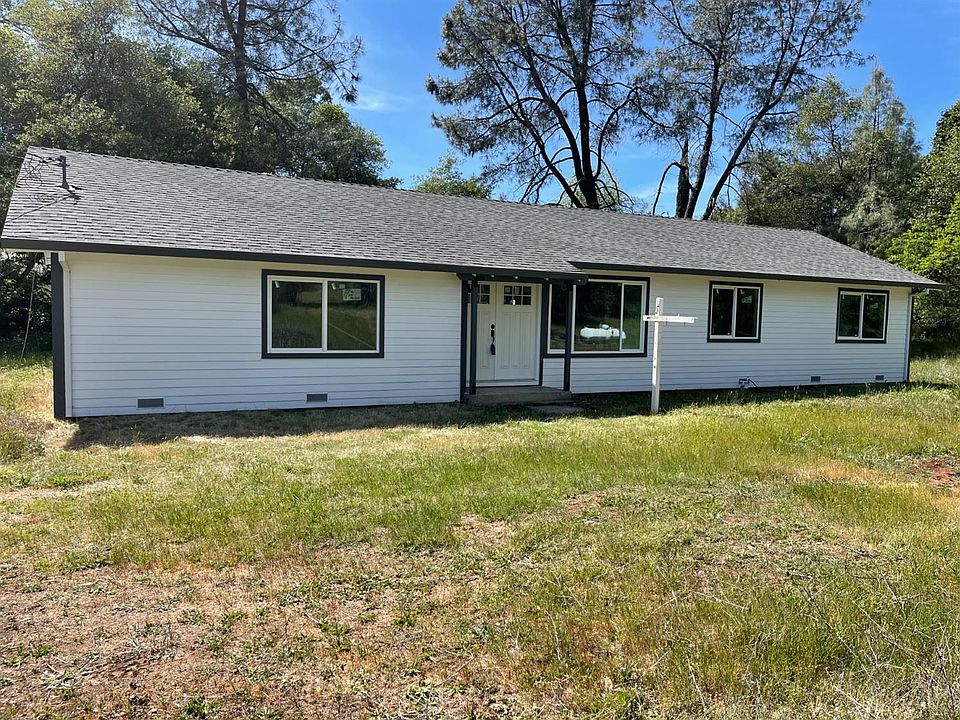 4200 S Shingle Rd, Shingle Springs, CA 95682 | MLS #222102228 | Zillow