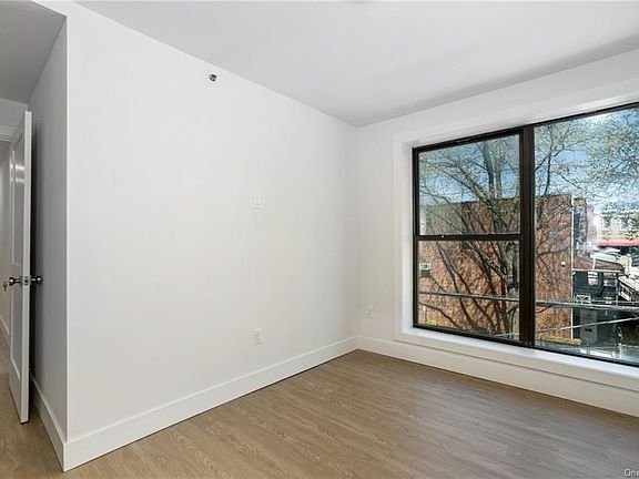 3650 Bronxwood Avenue, Bronx, NY 10469 | MLS #H6302535 | Zillow